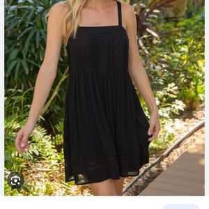 Karessa's Closet (@mabelruthie) | Poshmark